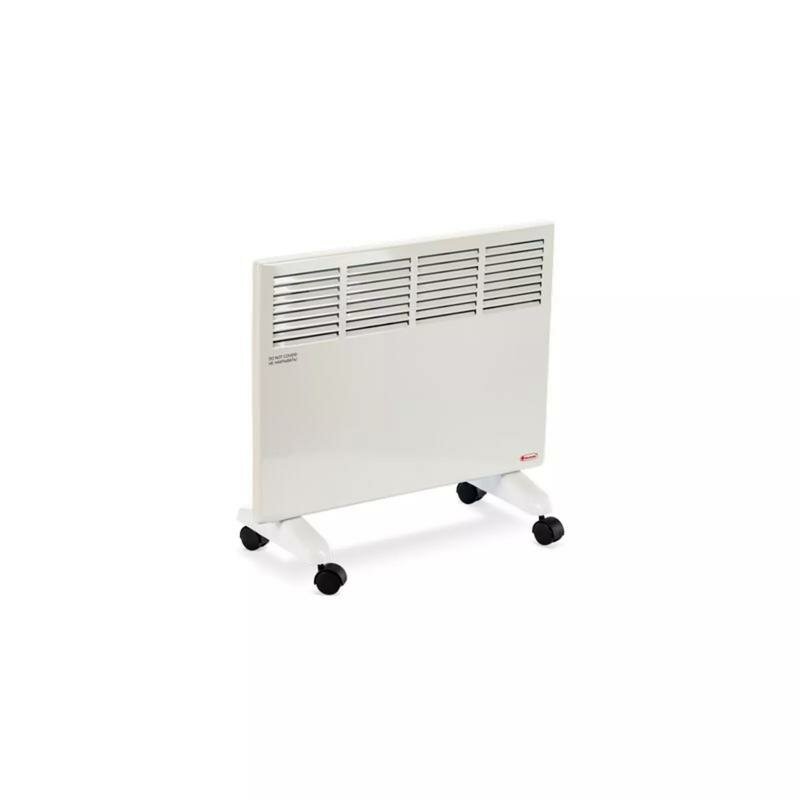 Конвектор электрический Standart 1500M Stich, HINTEK 04.05.01.214618 (1 шт.)