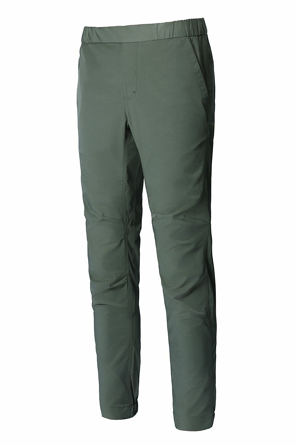 Брюки классические