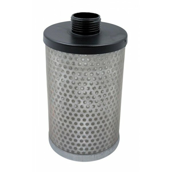 Petroll GL 5 - картридж топливного фильтра очистки дизельного топлива многоразовый фильтрация 30 мкм