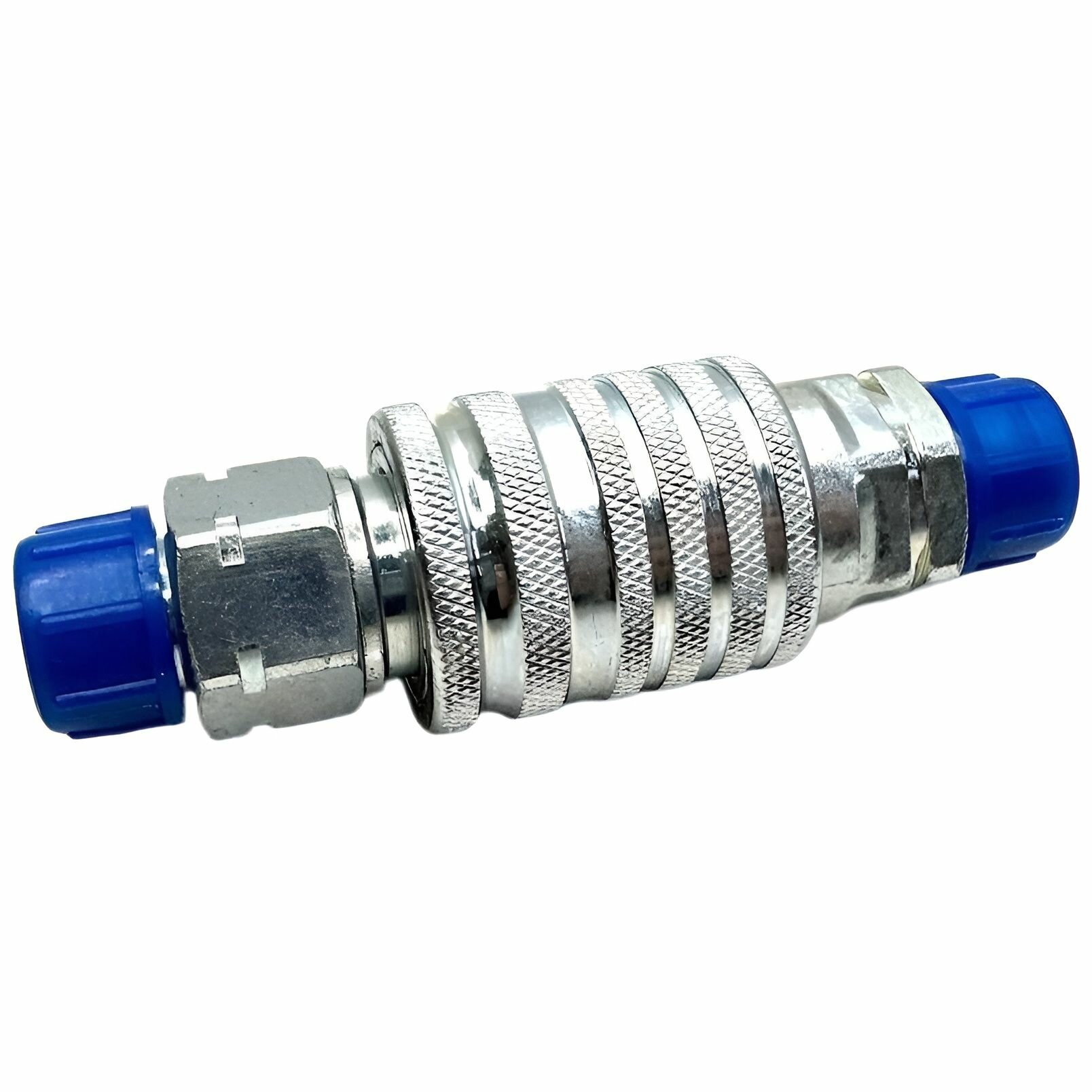 Муфта разрывная МТЗ евро (ключ 24) М20х1,5