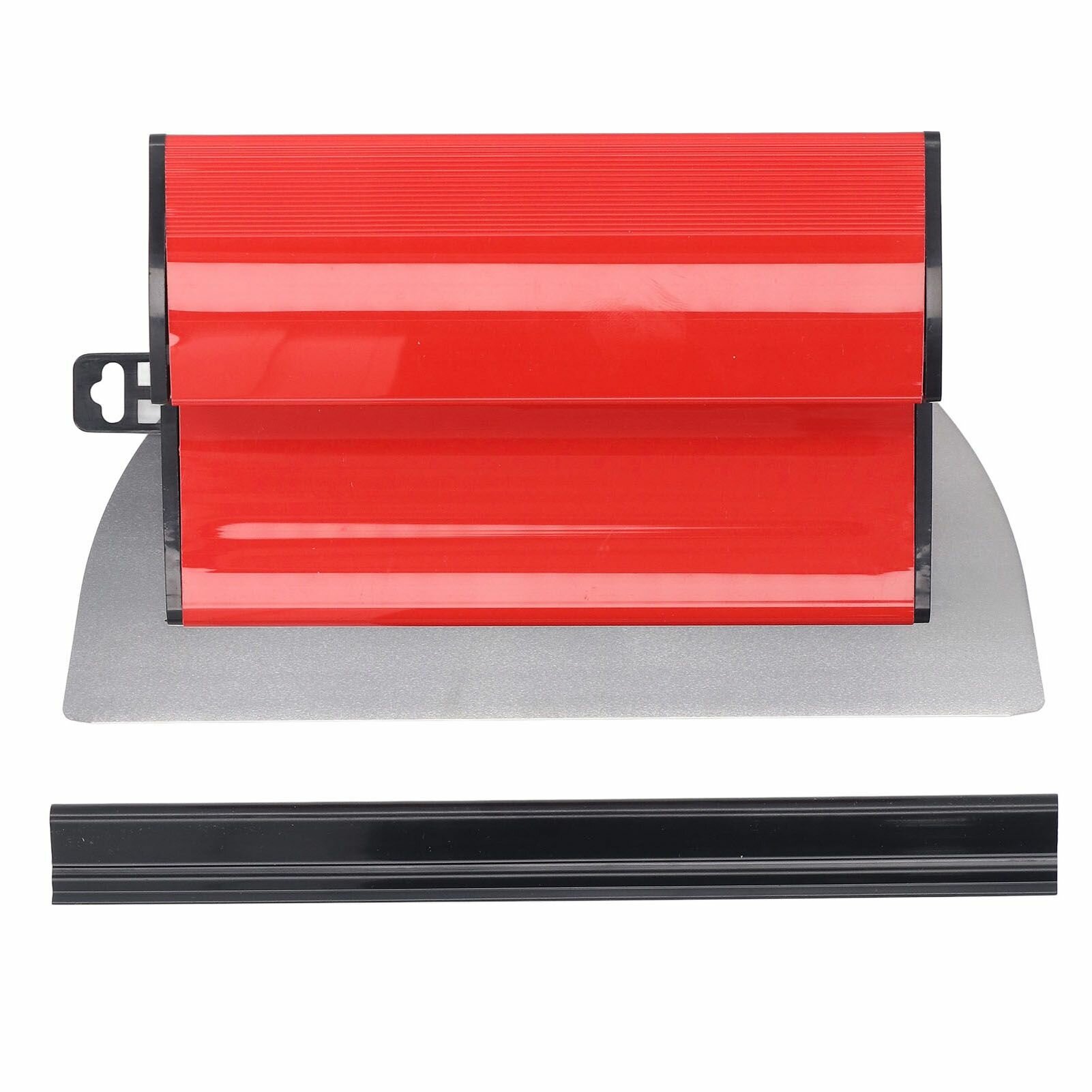 Широкий шпатель для шпаклевки 400 мм