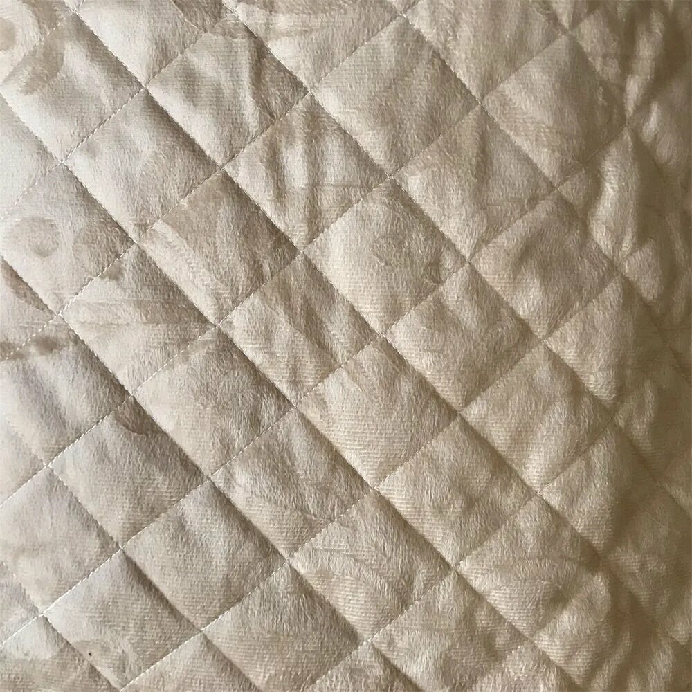 AiWinsure Покрывало Velvet bedspreads, Бархат с размерами: 200 см х 150 см