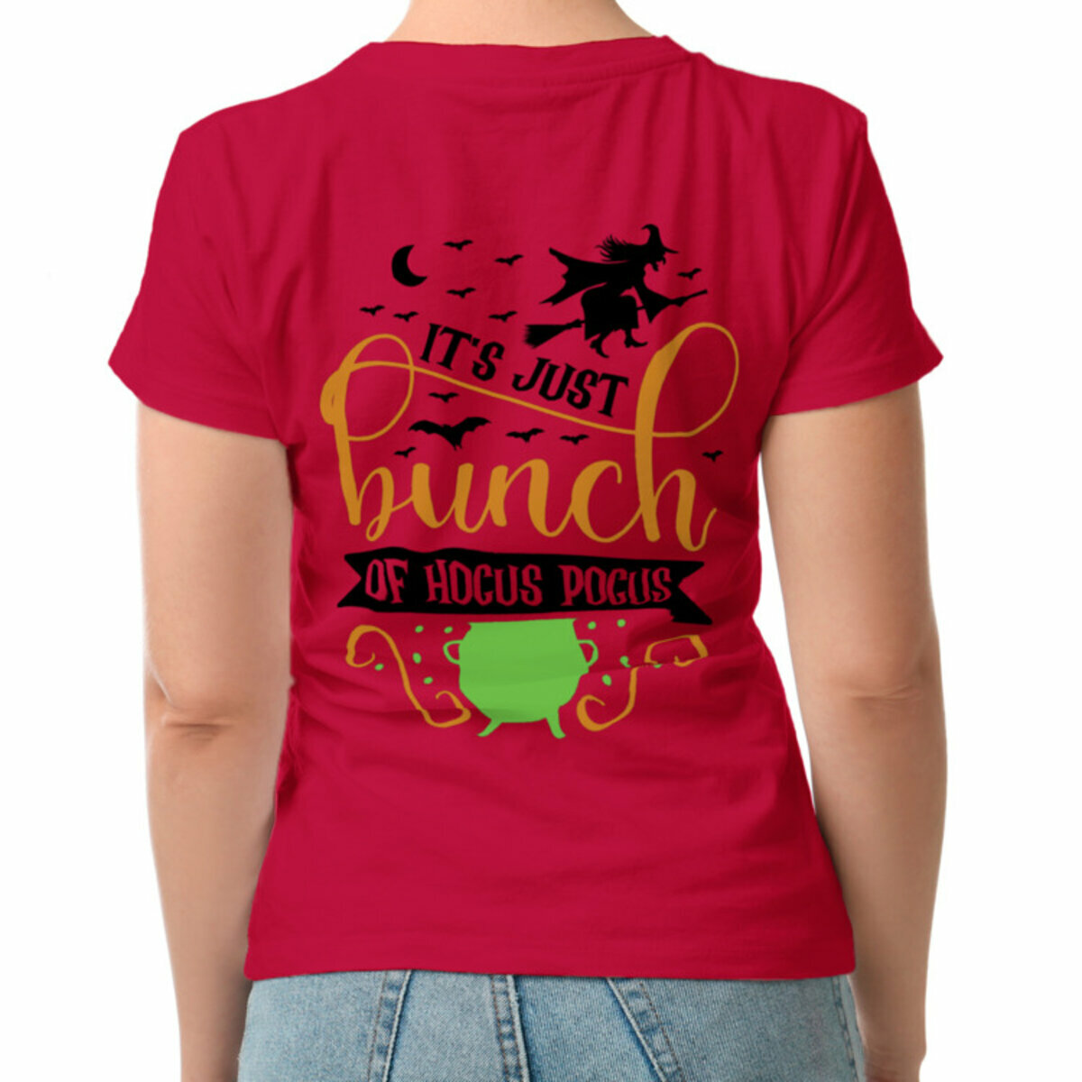 Футболка спортивная