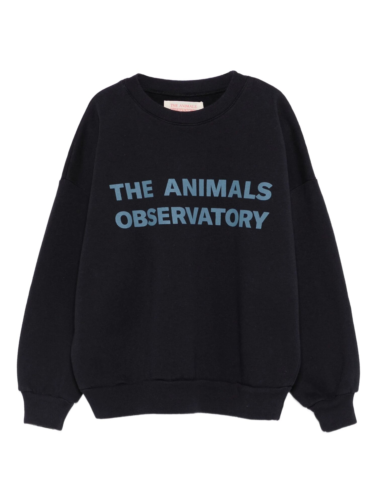 Толстовка Leo