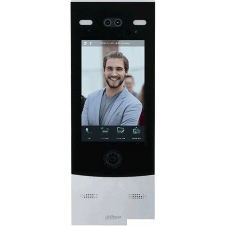 Dahua DHI-VTO7531G-S3