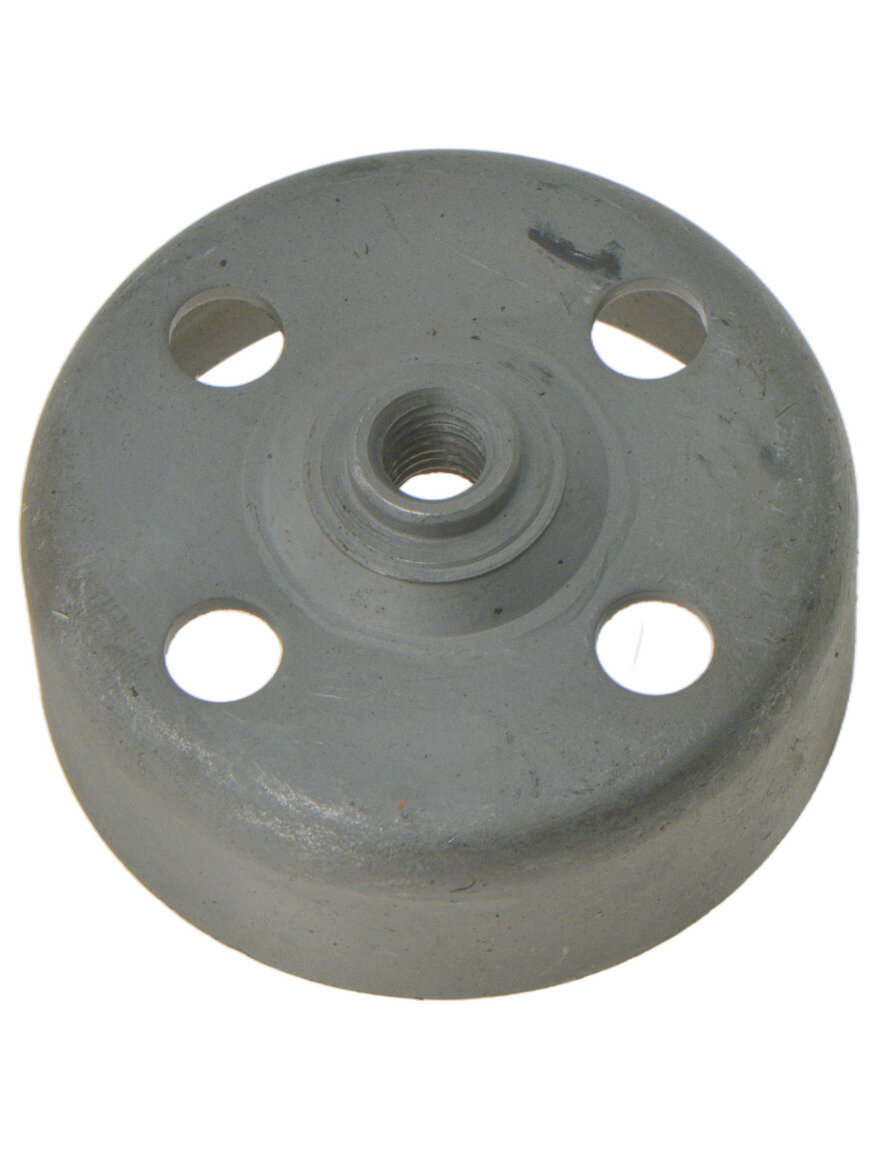 Чашка сцепления для триммера (бензокосы) PATRIOT HOME GARDEN GG 262