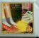Диск Electric Light Orchestra - Eldorado (1 CD)