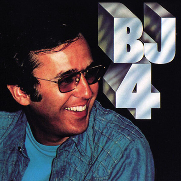 Диск Bob James: BJ4 (1 CD) — фото 1