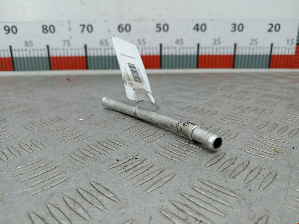 Трубка турбины BMW 3-Series (F30/F31/F34/F35) 11537600589 арт. 2257252