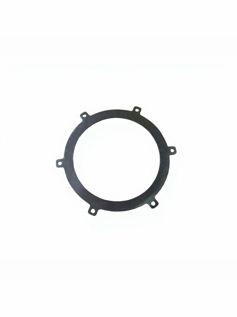 Зажим, заклепки, болты, гайки для спецтехники бульдозера Четра