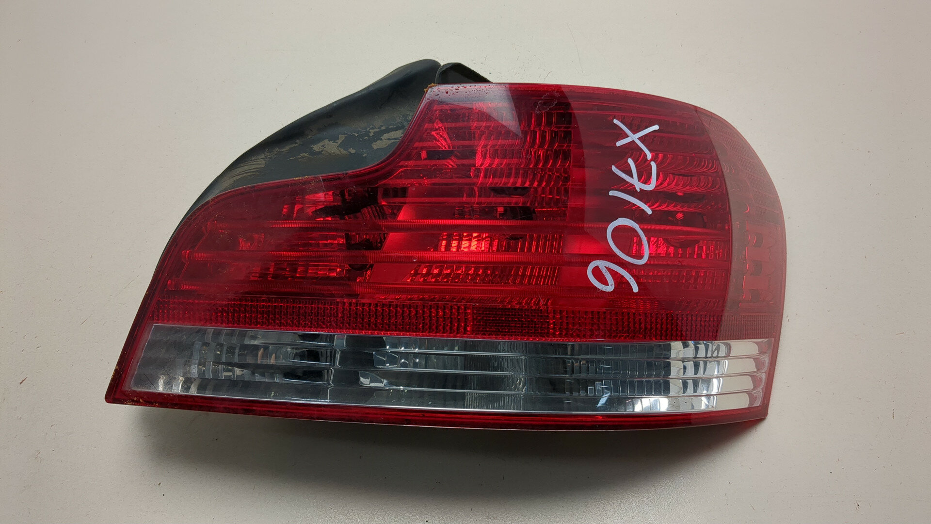 Фонарь (задний) правый BMW 1 E87 Б/У