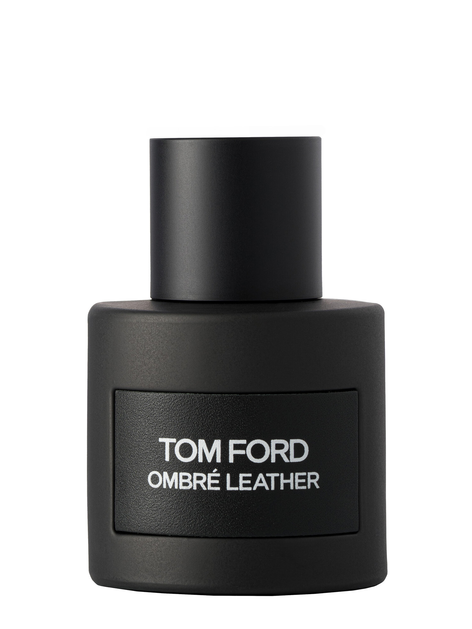 Парфюмерная вода TOM FORD OMBRE LEATHER 50 мл, аромат унисекс