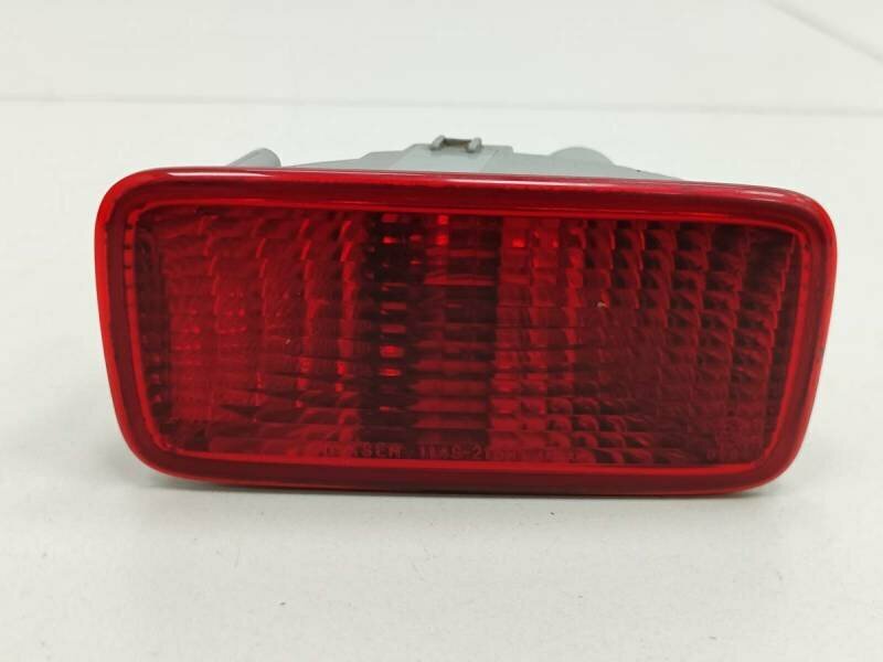 Фонарь задний в бампер правый Mitsubishi Lancer 9 CS/Classic 2000-2011 кат.номер: MN186328
