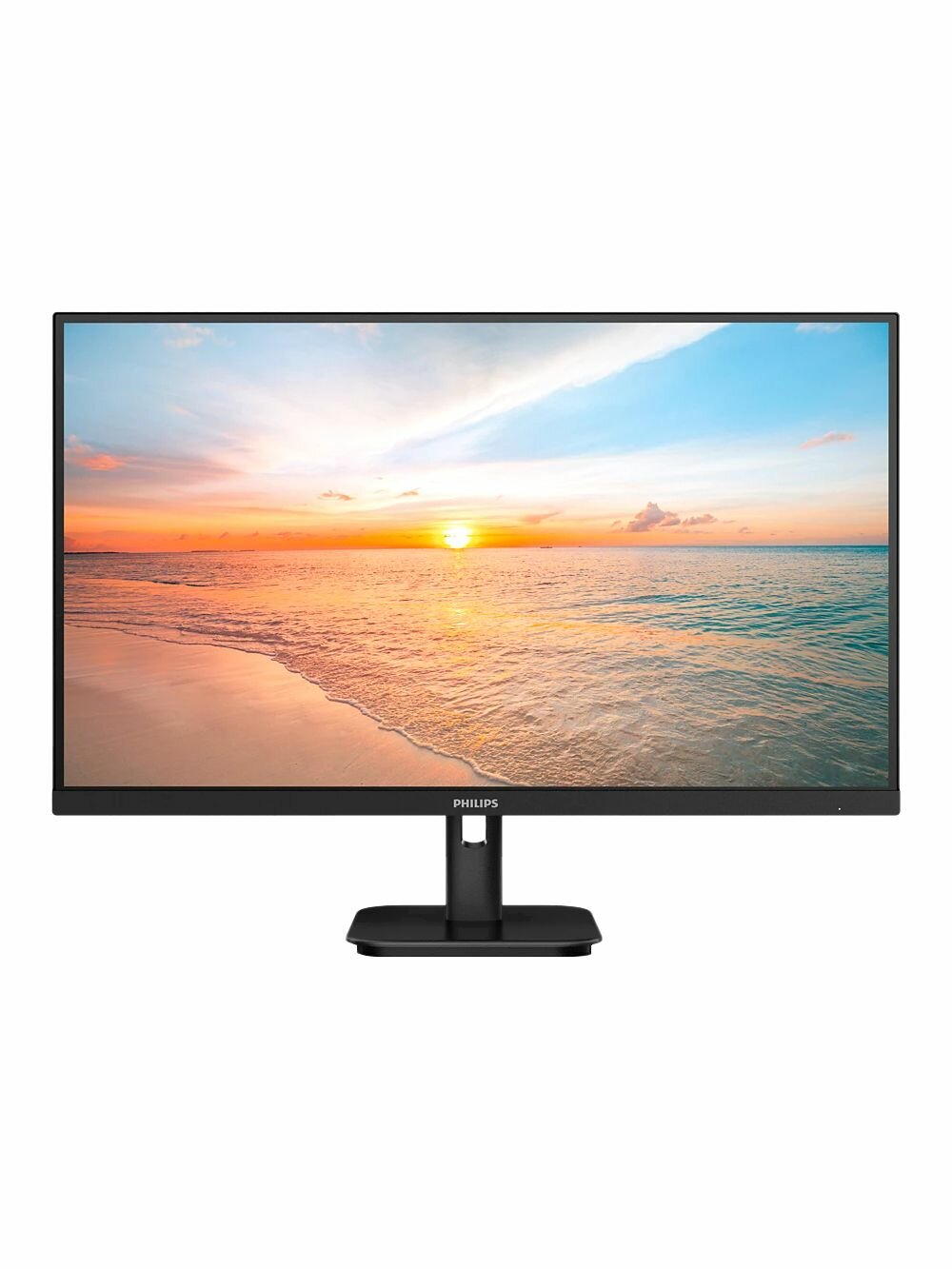 Монитор PHILIPS 27E1N1800A 27" (27E1N1800A)
