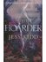 The Hoarder