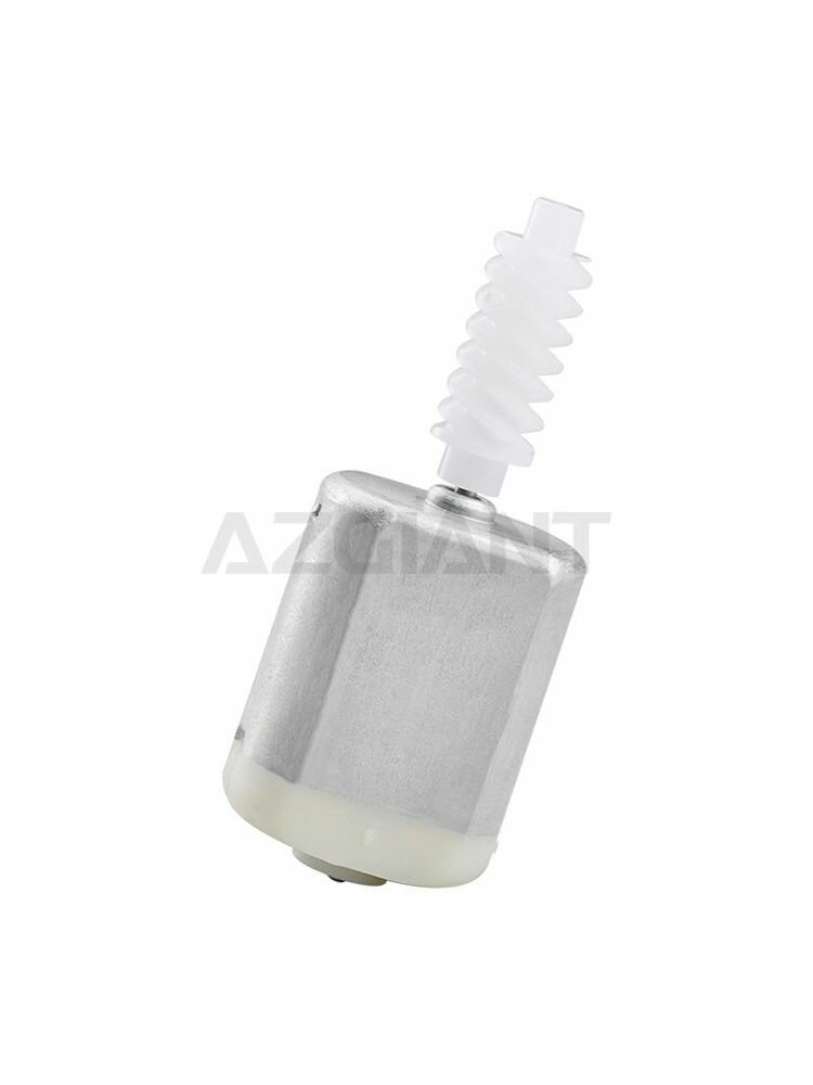 Мотор правого дверного замка автомобиля, для 2005-2014 Toyota Hilux Vigo 2005-2014 Toyota Hilux 2011-2016 Toyota Aqua