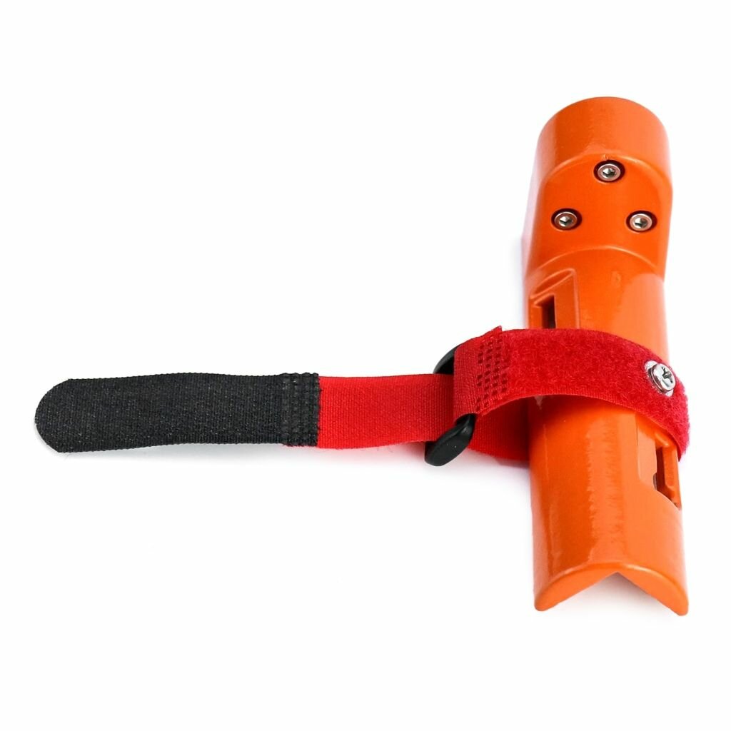 Принадлежности для инструментов, Металлический уровень средства измерения высоты с прямым углом и горизонтальным уровнем, аксессуар для замера