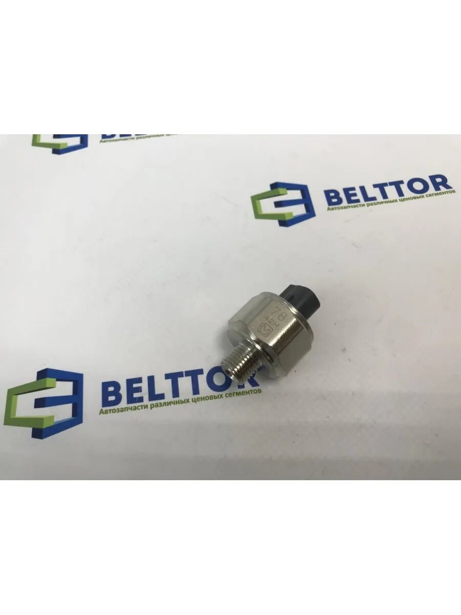 Датчик детонации Новое