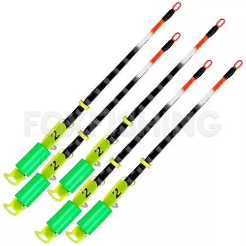 Кивок Nautilus Тип CL 300мкр. 7см. 2гр. 5шт.