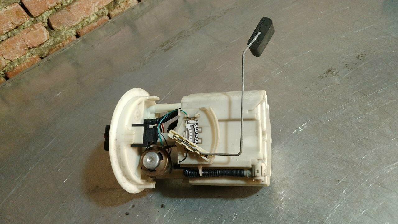 Насос топливный в бак Citroen C3 (2002 - 2006) 1525CJ