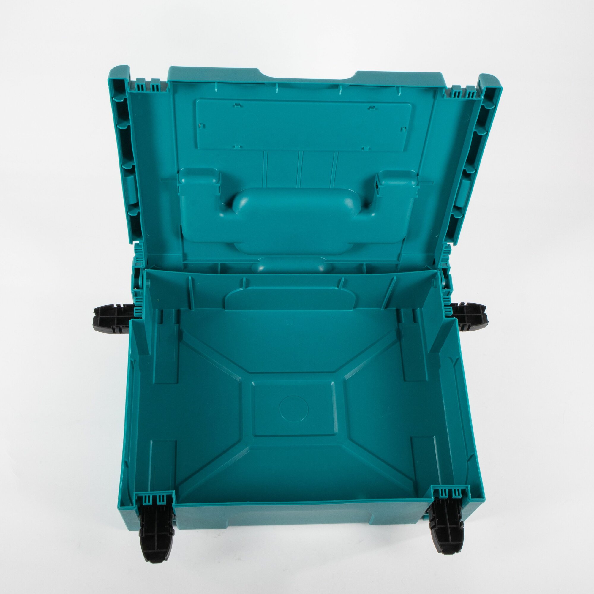 Ящик для инструментов