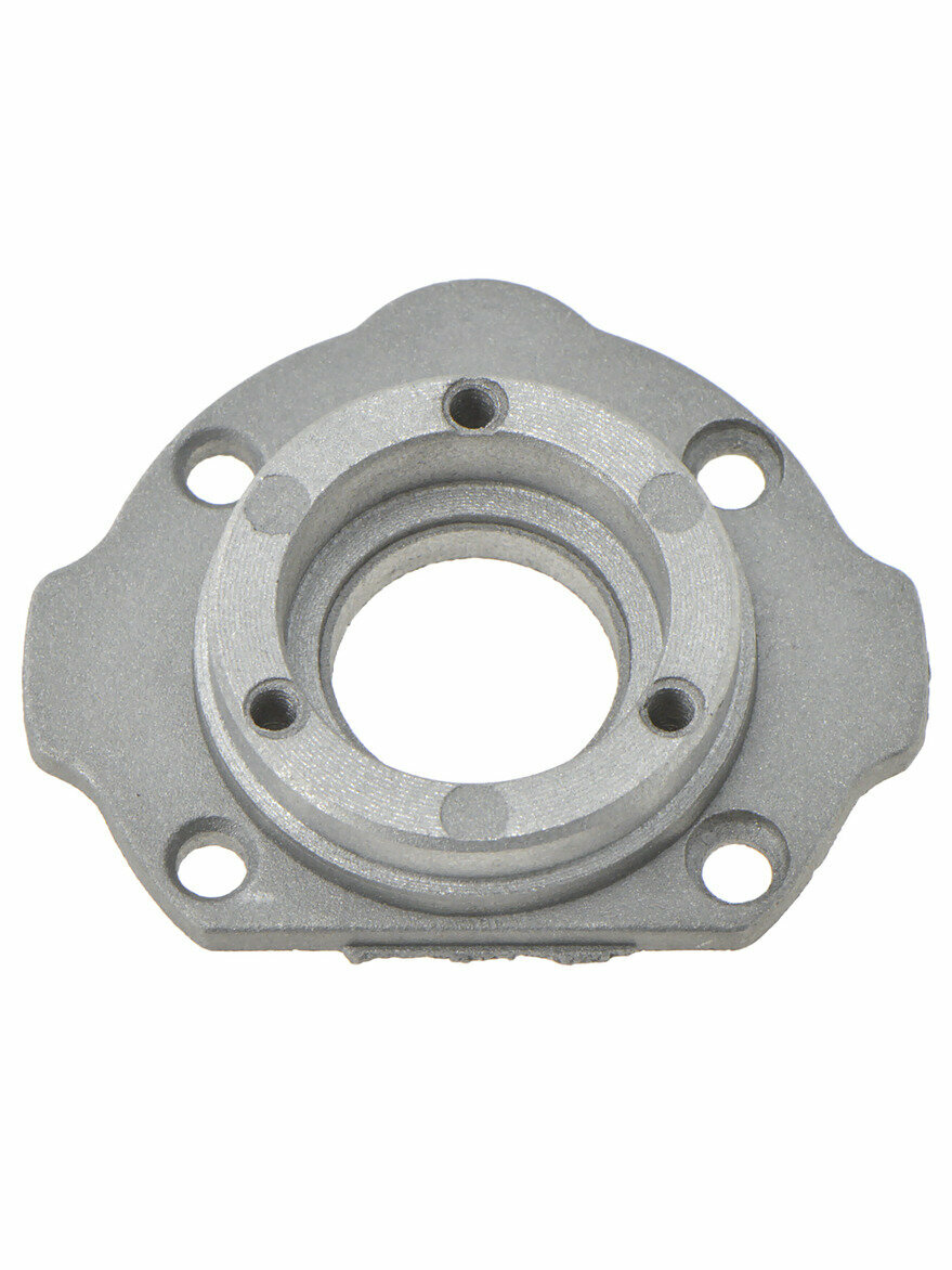 Крышка редуктора для пилы циркулярной (дисковой) ELITECH ПД 1500 Промо