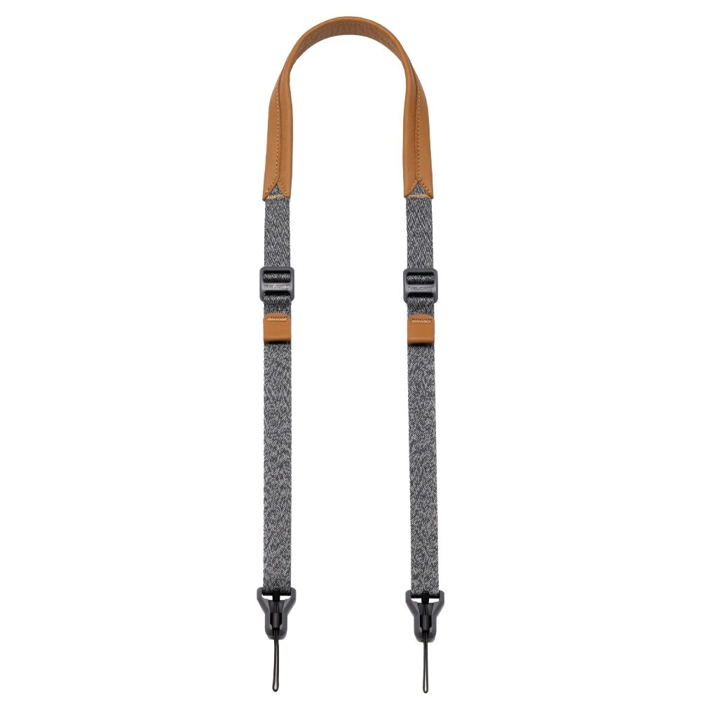 Ремень для камеры Ulanzi FALCAM MAGLINK Lite V2 Grey