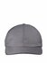 Шапка MooRER Panelled baseball hat для мальчиков, размер M