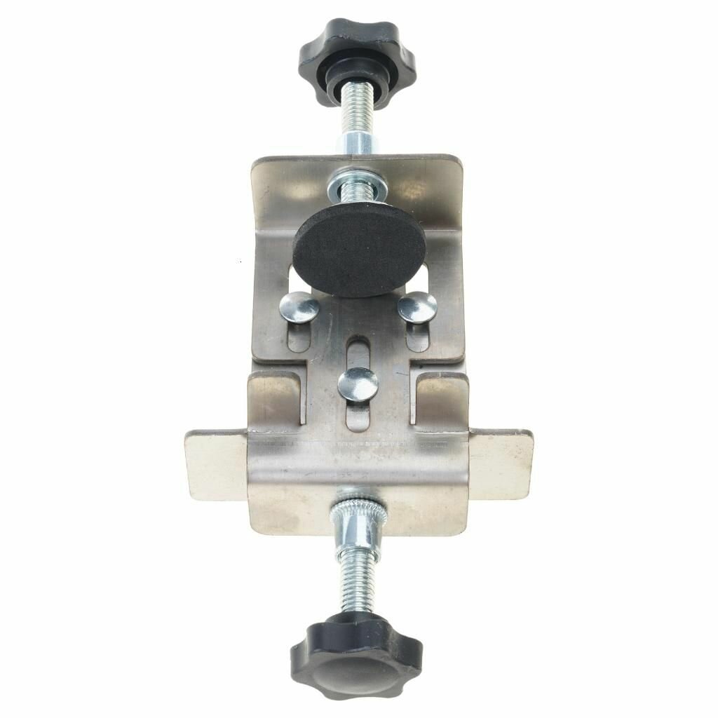 Прочные кронштейны для крепления выдвижных ящиков для кухни, Офиса, Отеля Предотвращают скольжение