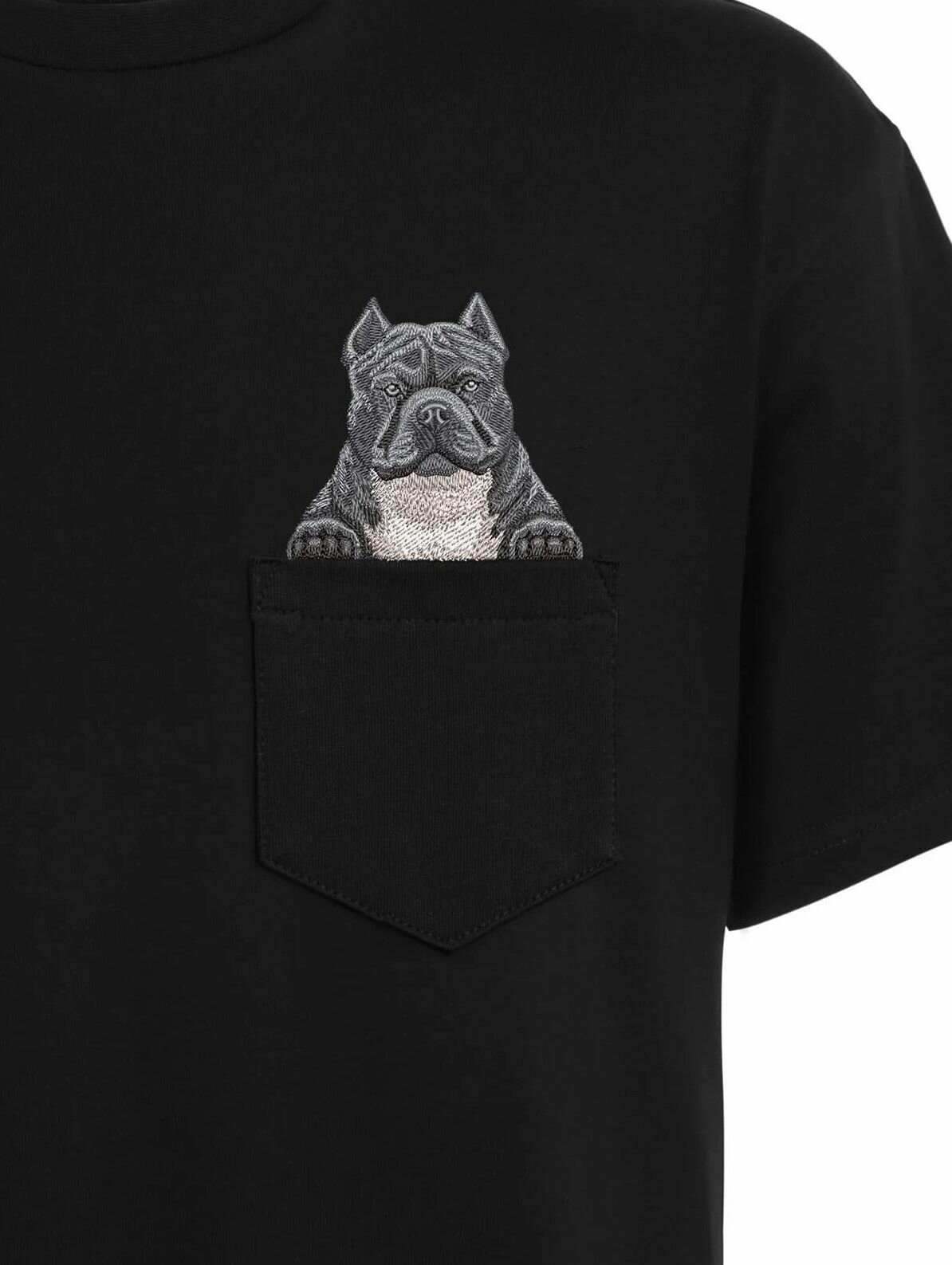 Футболка спортивная