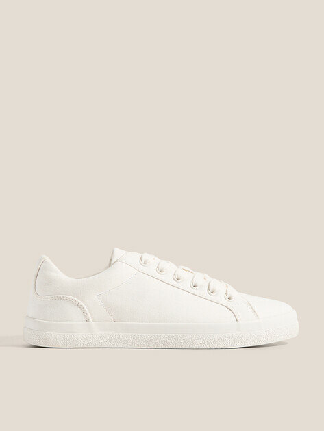 Кеды Tendance AQ-ZH-4-01