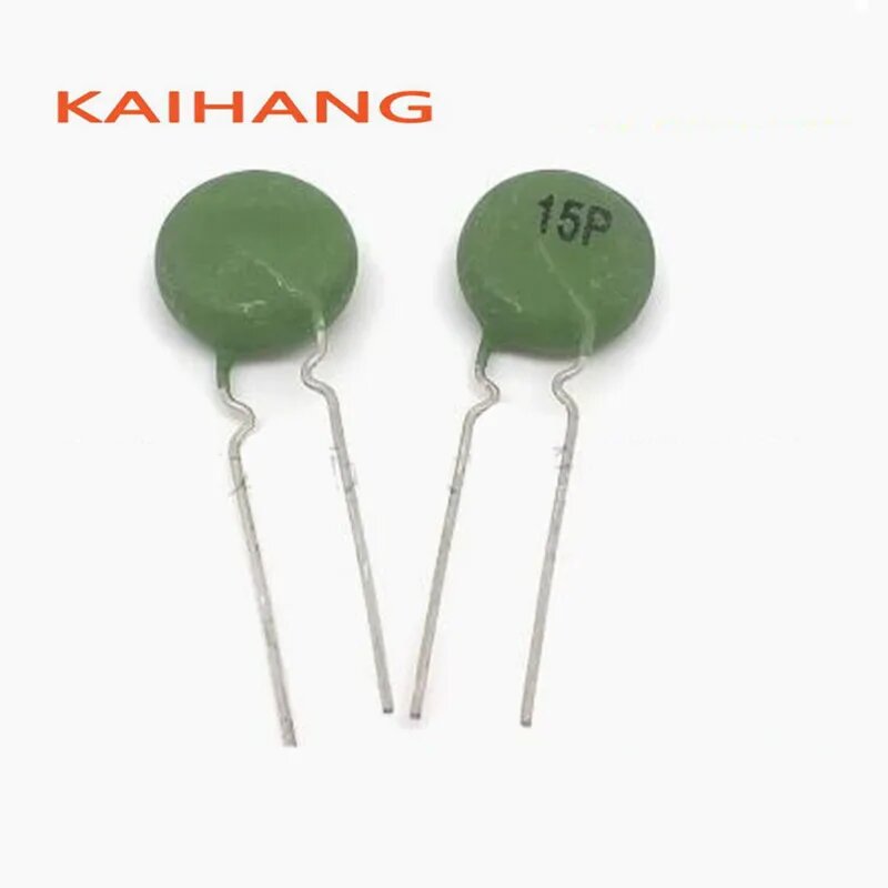 10 шт. PTC15P 100R 15P101 PTC 15P SY15P сварочный аппарат пусковой резистор 15P инверторный сварочный аппарат специальный термистор