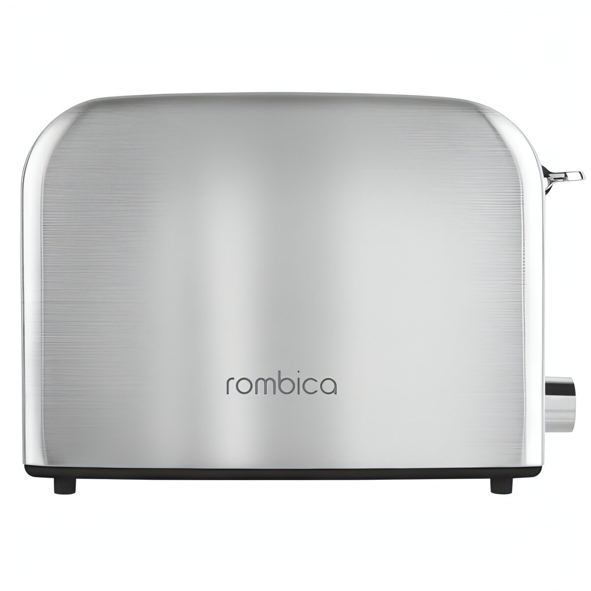 Тостер Rombica Alta (RTS-001) — фото 1