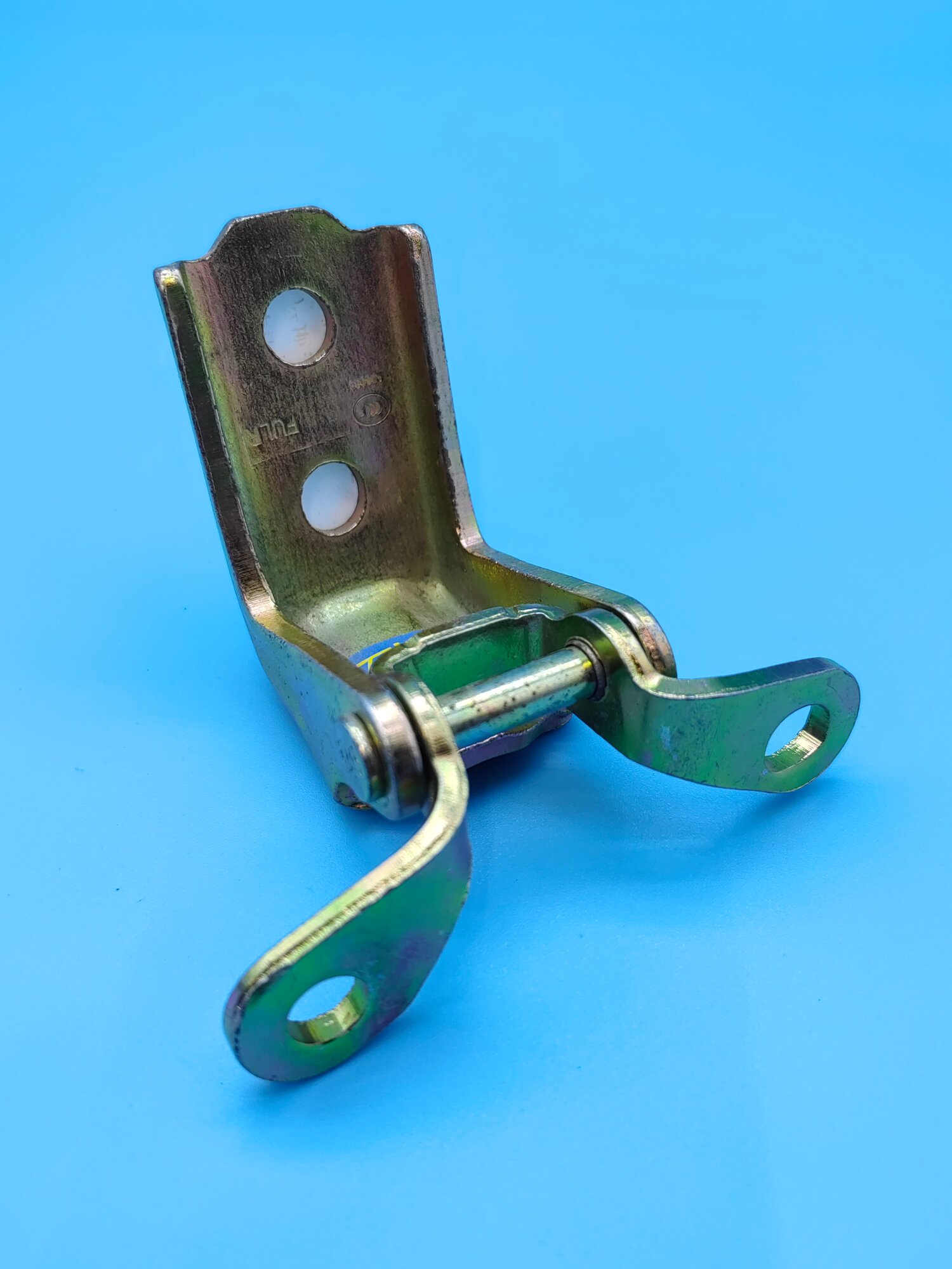 HAVAL Петля двери передней правой верхняя Haval H2 6106200XSZ08A