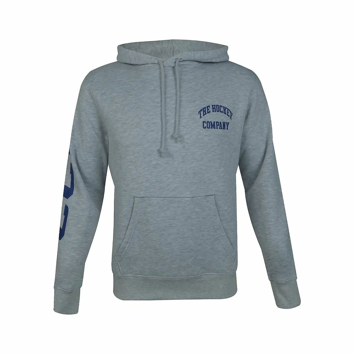 Толстовка спортивная