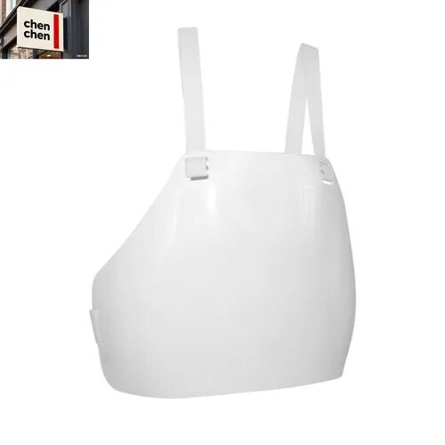 Защита для фехтования