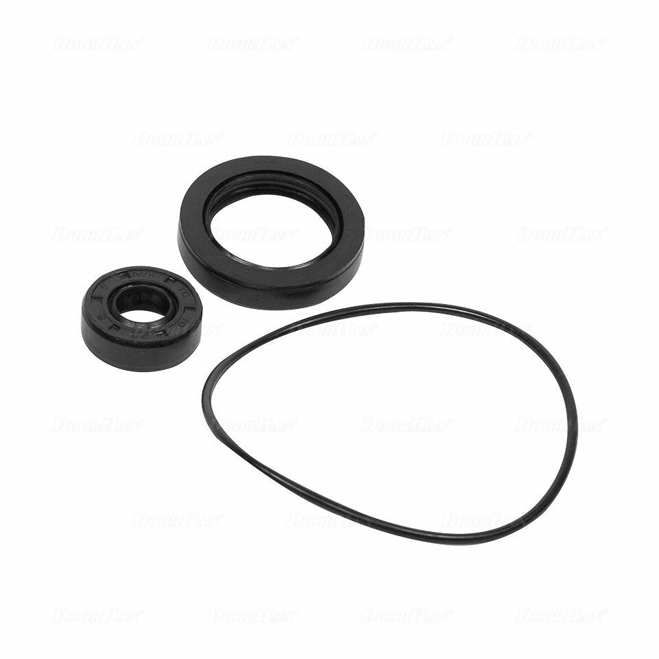 Набор прокладок (SL-800), DHSL121 (DoorHan)