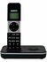 Радиотелефон Dect RA-SD1002RUS АОН