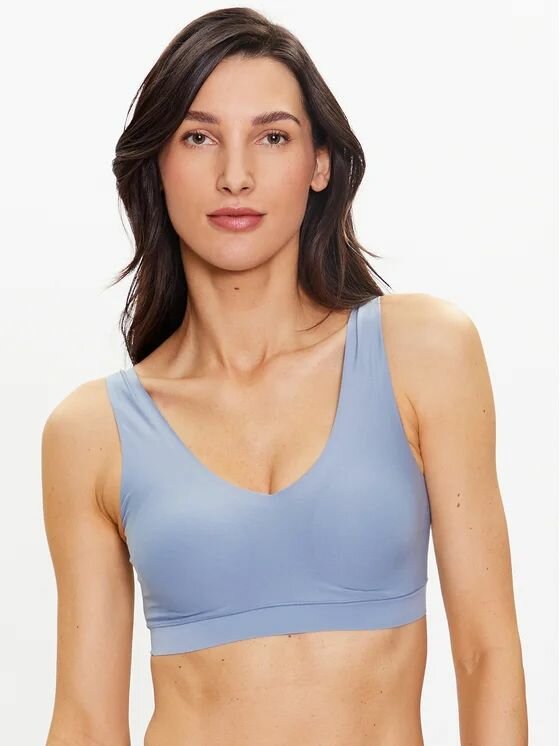 Бюстгальтер Soft Stretch