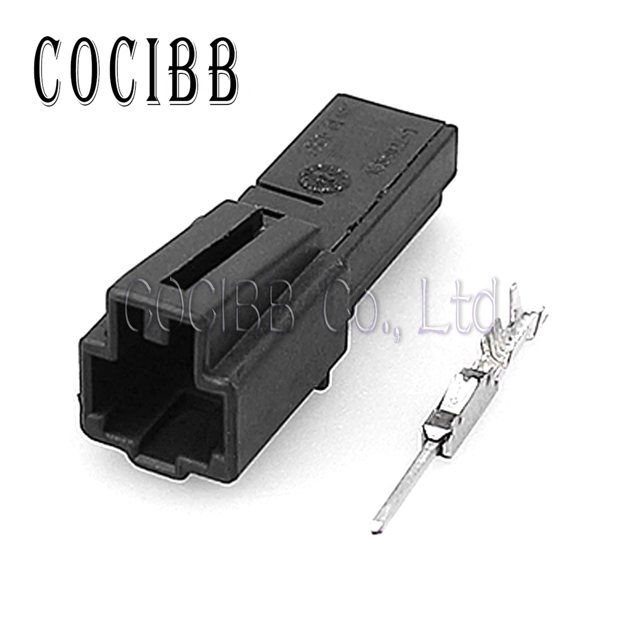 1 комплект, 2-контактный 4E0972575 4B0971832, автомобильный салонный светодиодный светильник, разъем кабеля динамика, автомобильная дверная лампа, разъем для VW Skoda 1 Set Male