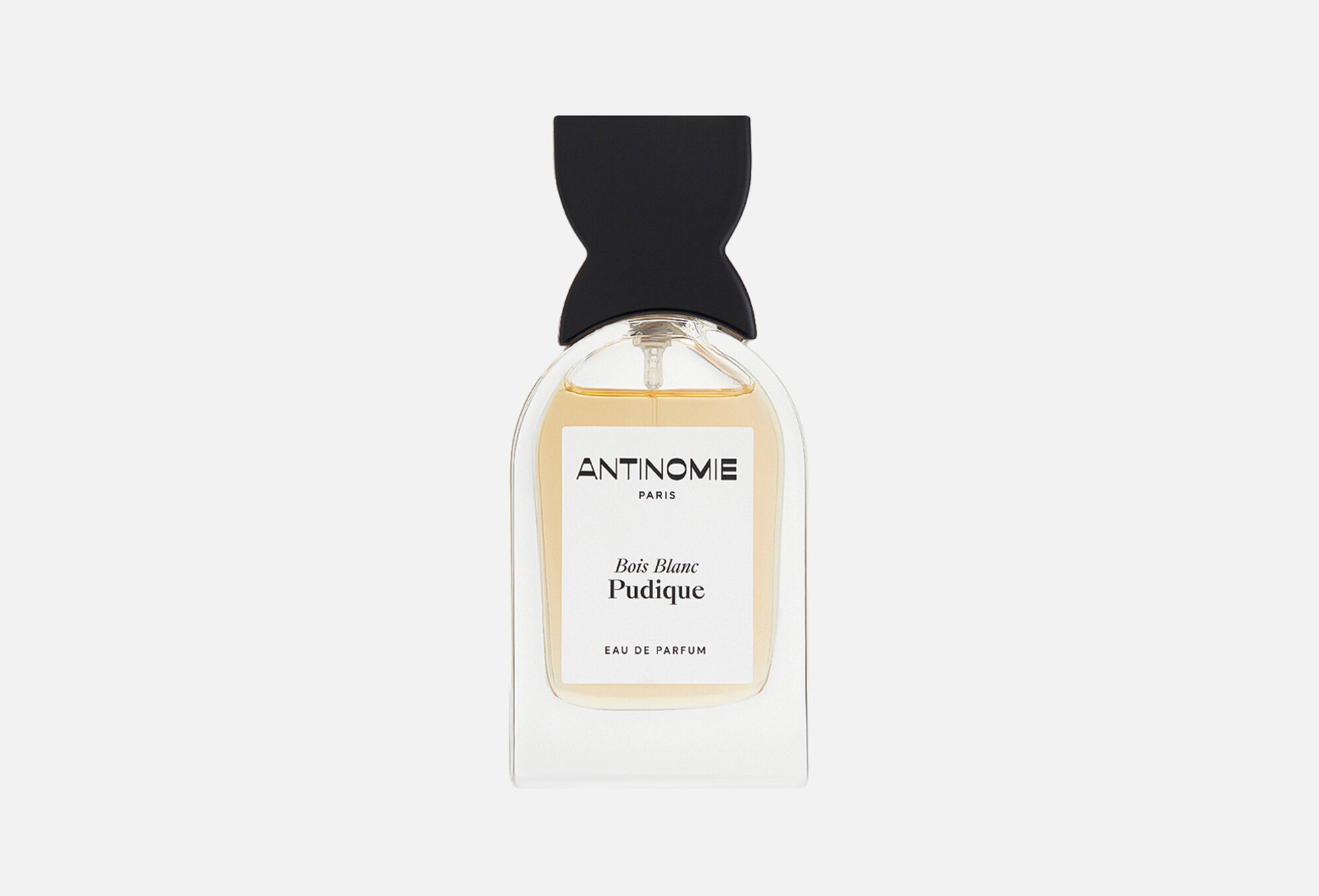 Парфюмерная вода ANTINOMIE Bois Blanc Pudique 30 мл