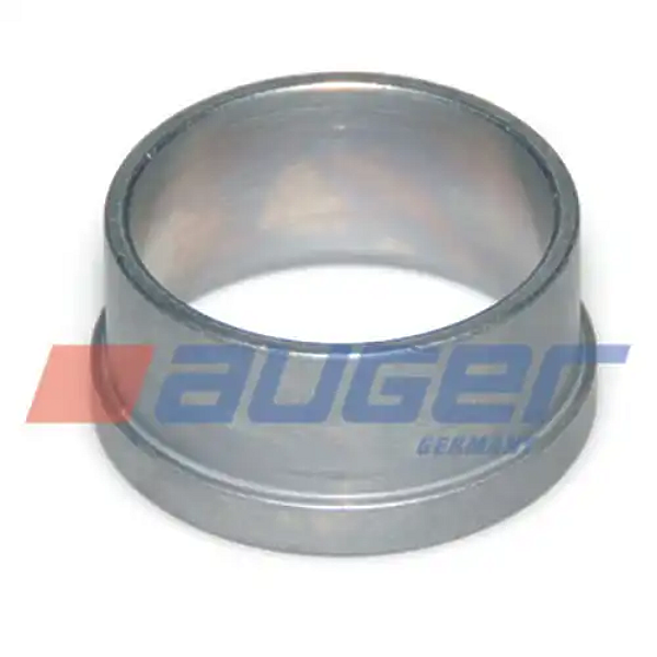 AUGER 59814 втулка тормозного вала (м)\ bpw