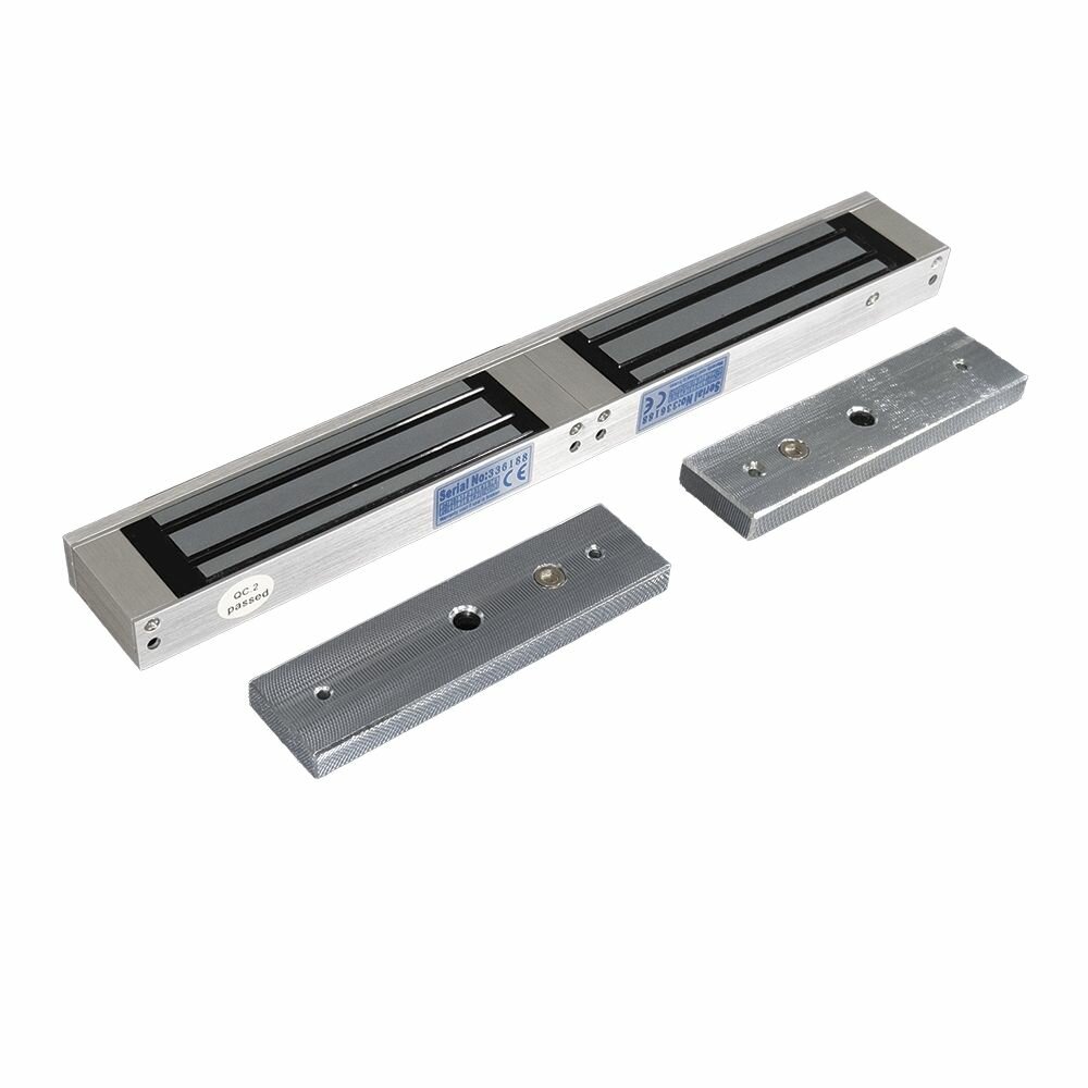 Tantos TS-ML180D Электромагнитный замок