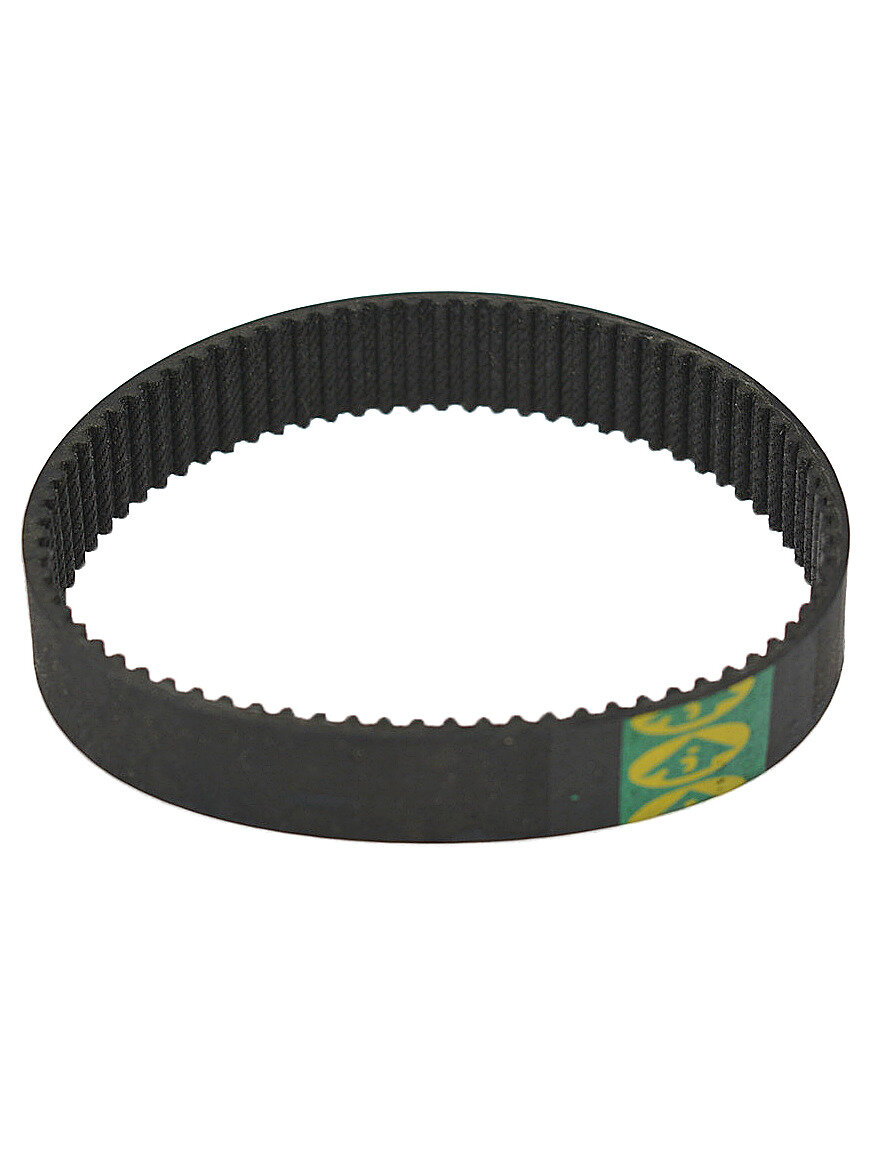 Ремень HTD 3M 225 14 для рубанка BOSCH PHO 1500 (Тип 3603BA4000)