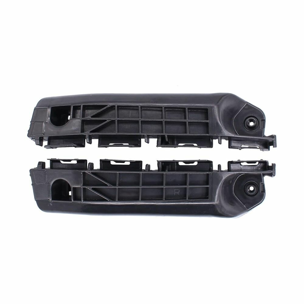 Передняя стойка-поддержка - Toyota 5253552110 (правая)