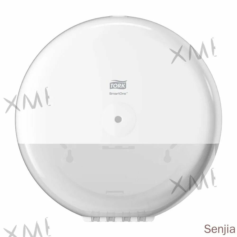 Диспенсер для туалетной бумаги