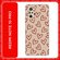 Чехол на Xiaomi Redmi Note 10 Pro / Сяоми Редми Нот 10 Pro с принтом "Little hea...