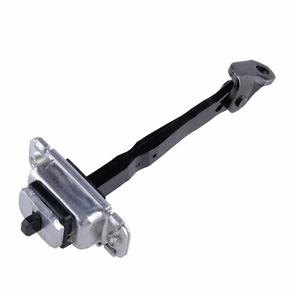 Ограничитель двери (стопор шарнира) передней правой двери для hyundai tucson 2005-2014 гг. выпуска, 79390-2e000