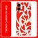 Чехол на Tecno Camon 19 Neo / Техно Камон 19 Нео с принтом "Crazy hearts 2 - 14 ...