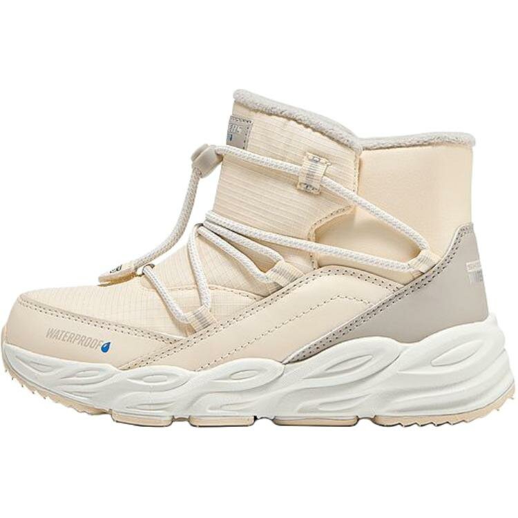 Угги